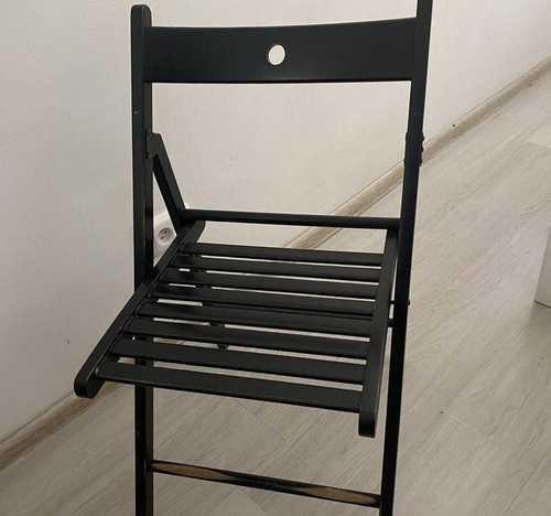 Стулья бу IKEA
