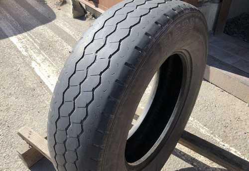 Bridgestone R623 215/75 R16C