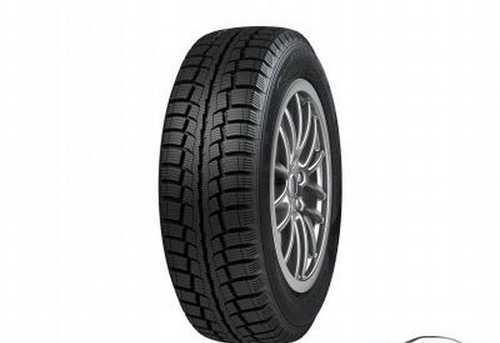 Cordiant Polar SL 205/55 R16 94T