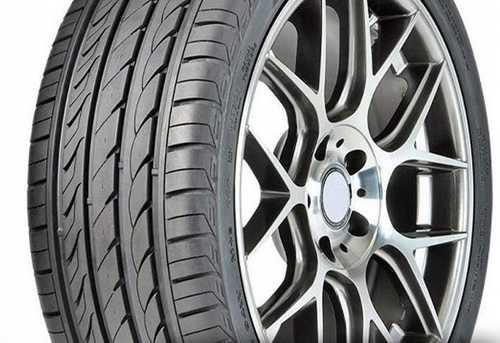 Delinte DH2 205/65 R16 99V