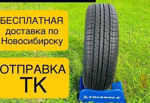 Triangle TR978 195/55 R16 91H