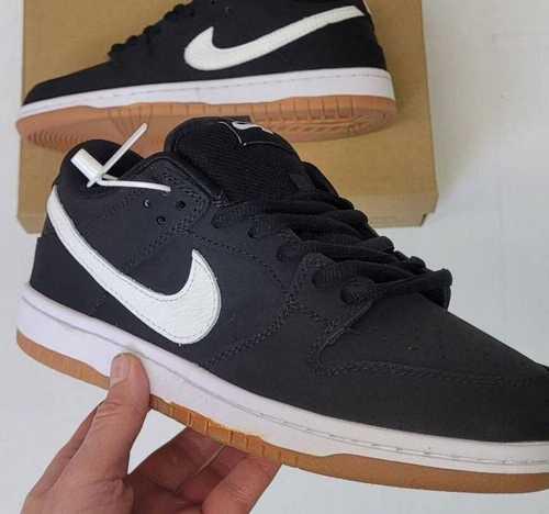 Кеды nike SB dunk LOW (41-45)