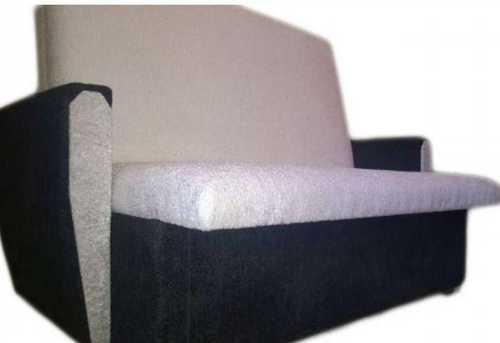 Кресло кровать Эконом выкатное шенилл 24