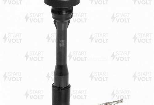 Startvolt STC 1105 Наконечник катушки зажигания