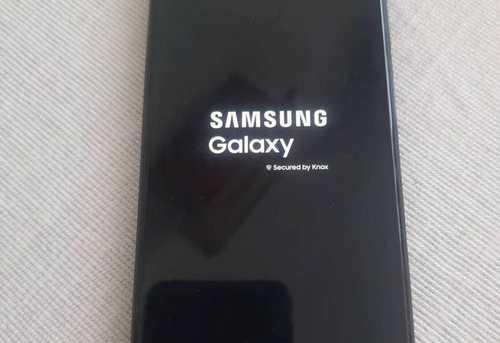 Дисплей Samsung m32