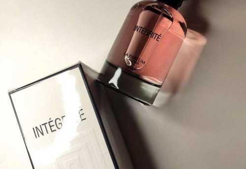 Givenchy linterdit араб