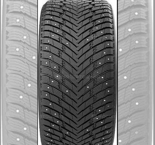 Zmax Winternova Stud II 275/45 R21 110T