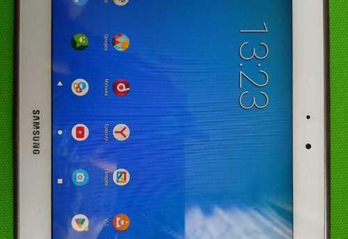 Samsung galaxy note n8000 10.1 16 gb