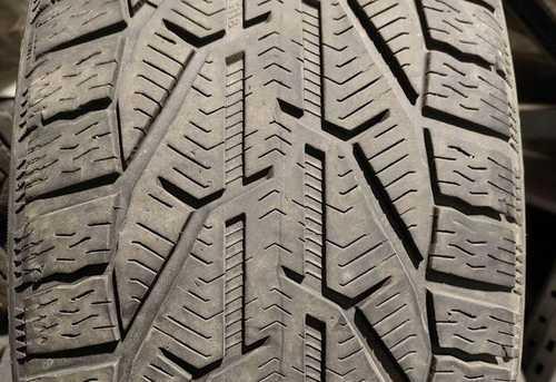 Kormoran SUV Snow 255/55 R18 109V