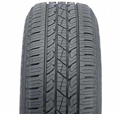 Nexen Roadian HTX RH5 265/50 R20 107V