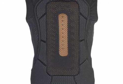Защита спины ProSurf PS07 Back Protector Vest L