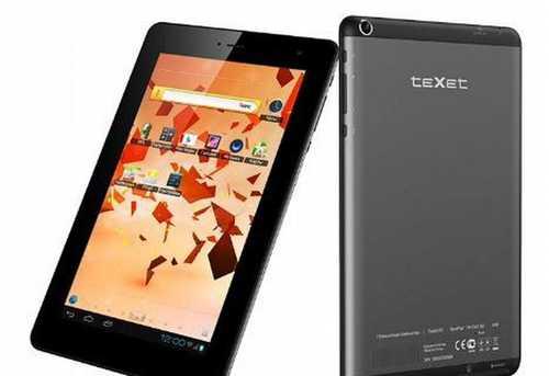 Планшет 7" Texet NaviPad TM-7045 3G