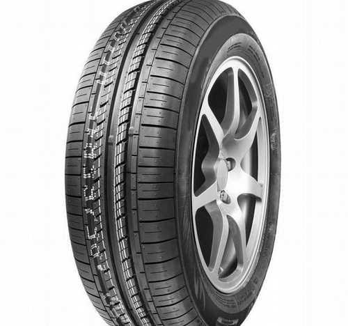 Bars UZ100 165/70 R13 79T