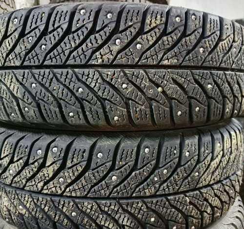 КАМА Alga SUV (HK-532) 175/65 R14