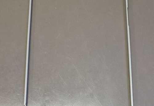 Петли матрицы для ноутбука Lenovo B50-30 б/у
