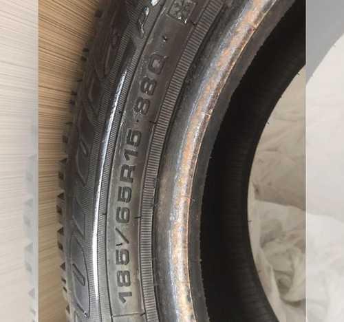 Cordiant Polar 185/65 R15 88Q