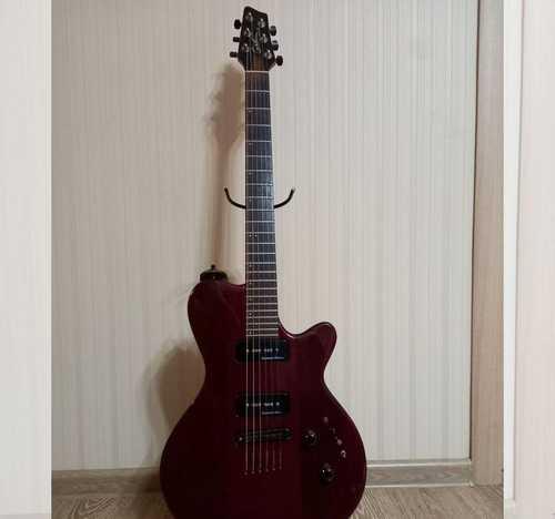 Электрогитара Godin model LG