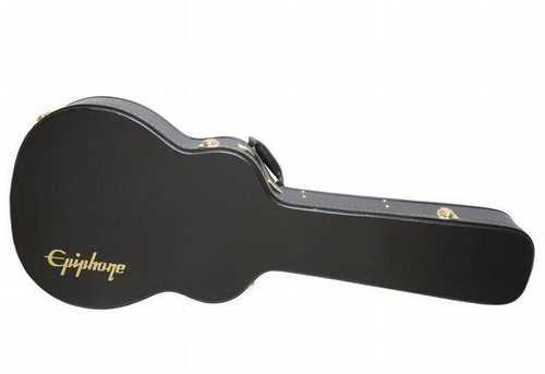 Кейс для электрогитары Epiphone 940-ejumbo Jumbo S