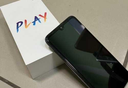 Xiaomi Mi Play, 4/64 ГБ