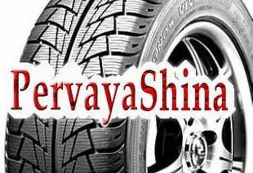 Nankang Snow Viva SV-1 215/55 R17