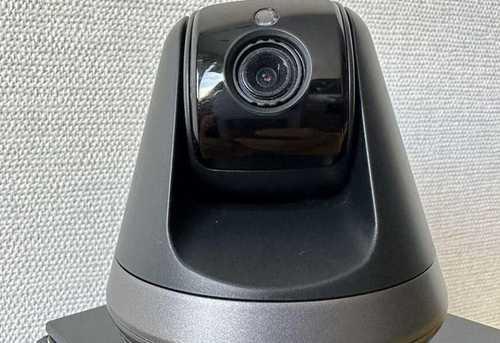 Видеоняня - Камера Samsung Full HD SNH-V6410 PN
