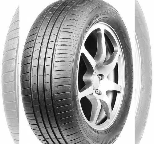 LingLong Comfort Master 235/55 R17 99V