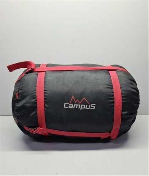 Спальный мешок Campus Adventure 500XL(15294)