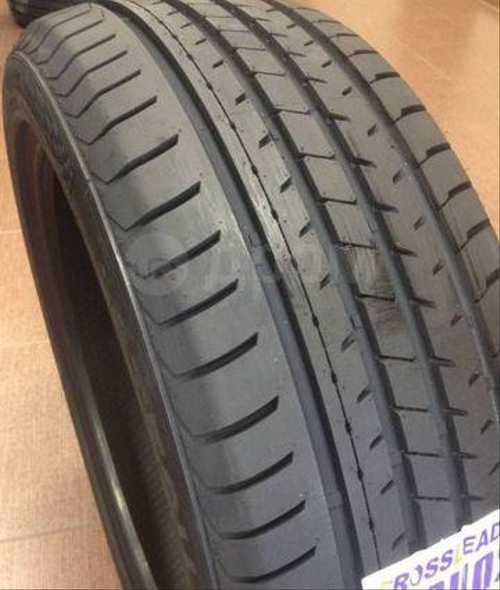 DoubleStar DSU02 225/50 R17 94V