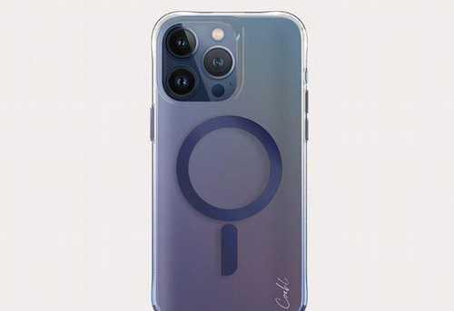 Чехол Uniq MagSafe для iPhone 15 Pro Max