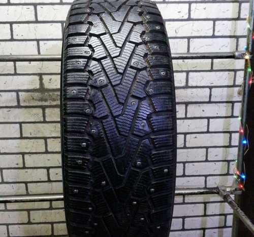 Pirelli Ice Zero 235/65 R17 108T