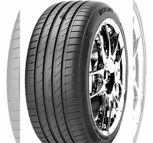 Westlake ZuperAce Z-007 205/50 R17 93W