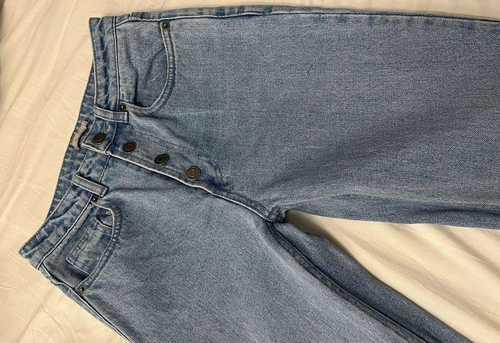 12 storeez джинсы