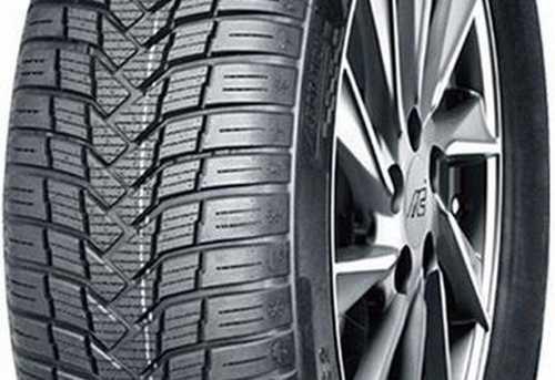 Autogreen All Season Versat-AS2 175/65 R14 82T