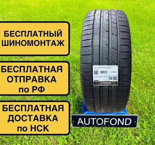 Hankook Ventus S1 Evo3 SUV K127A 265/40 R22 106Y