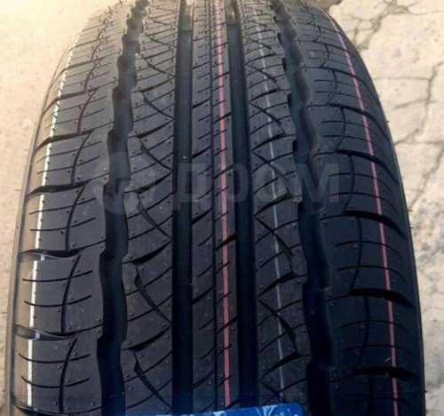 Triangle AdvanteX SUV TR259 235/55 R19