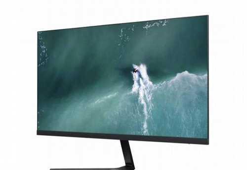 23.8" Монитор Display 1A на запчасти