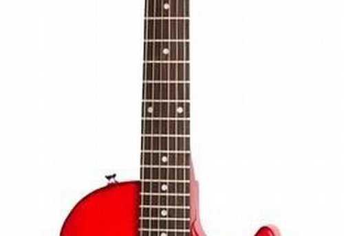 Электрогитара epiphone Les Paul Special VE Heritag