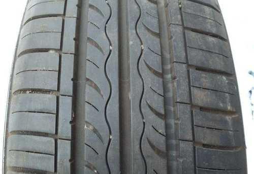 Kumho Solus KH18 205/60 R16
