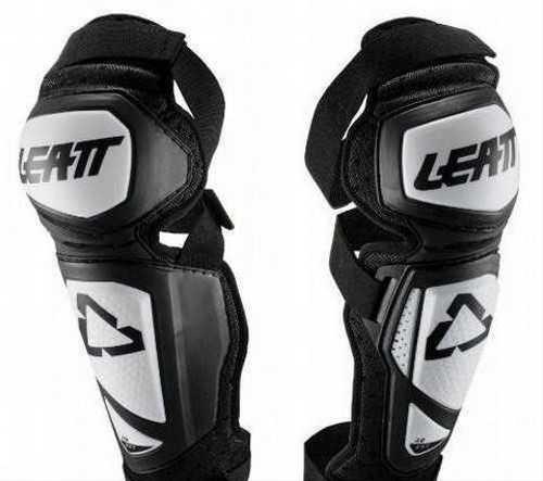 Защита колена leatt 3.0 Knee & Shin Guard EXT