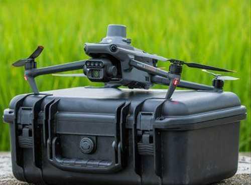 Продажа дрона DJI Mavic 3M
