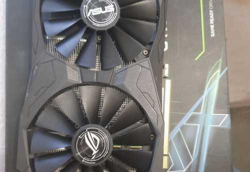 Видеокарта gtx1050 2gb