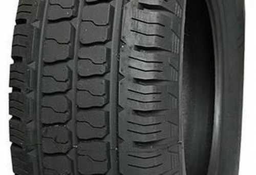 Headway HR607 215/70 R15