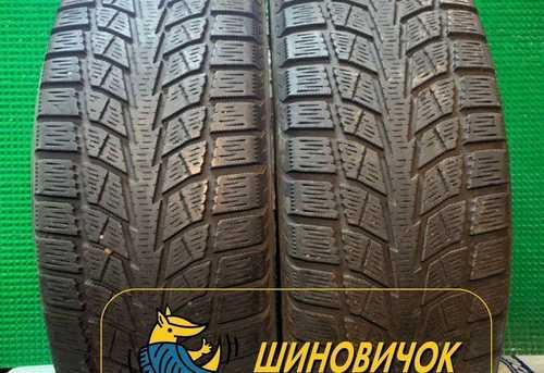 Bridgestone Blizzak Nordic 205/60 R16