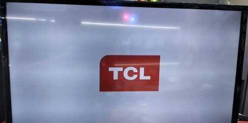 Телевизор TCL LED32D3000 (Фуг)