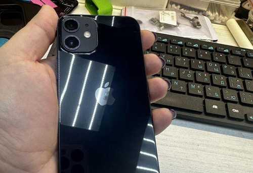 iPhone 12 mini, 64 ГБ