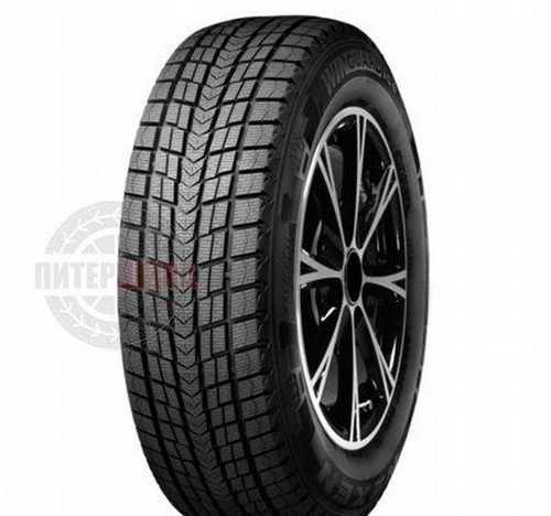 Nexen Winguard Ice SUV 225/65 R17 102Q