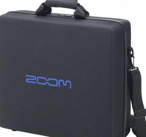 Сумка-чехол Zoom CBL-20