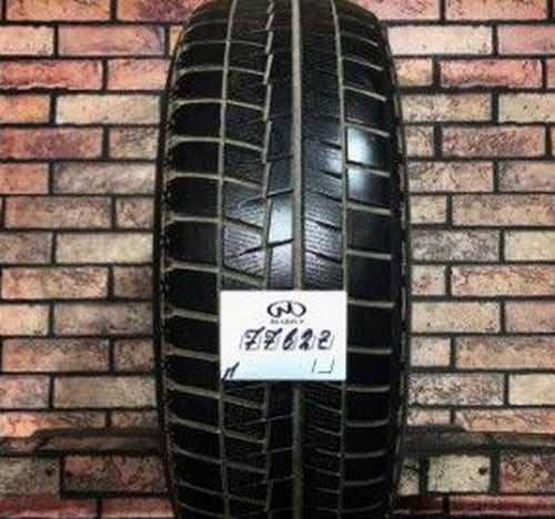 Bridgestone Blizzak Revo GZ 215/60 R17