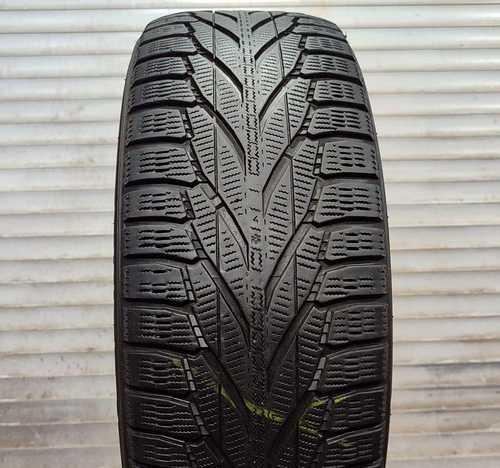 Nokian Tyres Hakkapeliitta R2 SUV 215/65 R16