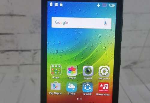 Lenovo A2010, 8 ГБ